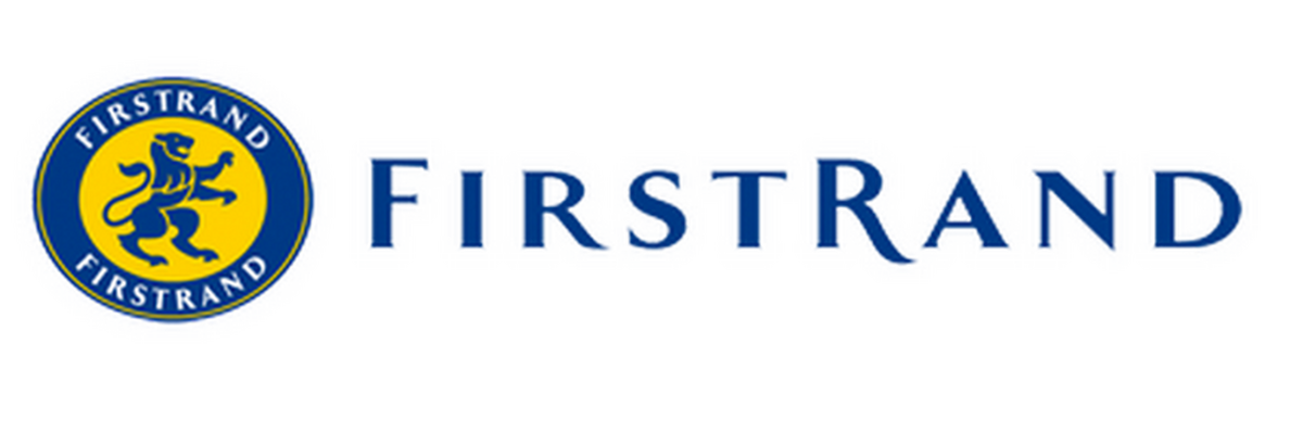 Projects – Wits Maths Connect Secondary Project