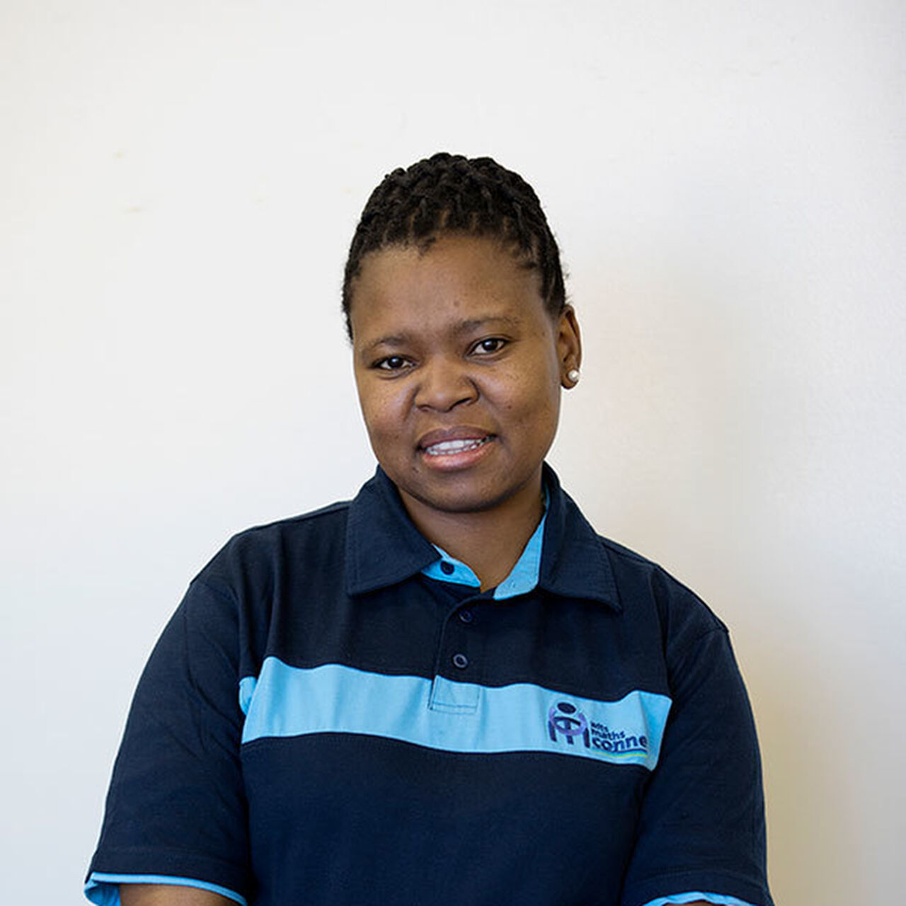 Our people – Wits Maths Connect Secondary Project