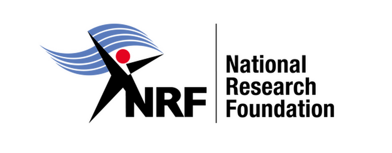 Wits Maths Connect Secondary Project